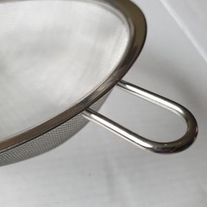 Threshold | Kitchen | Threshold Kitchen 8 Stainless Steel Round Bowl ...